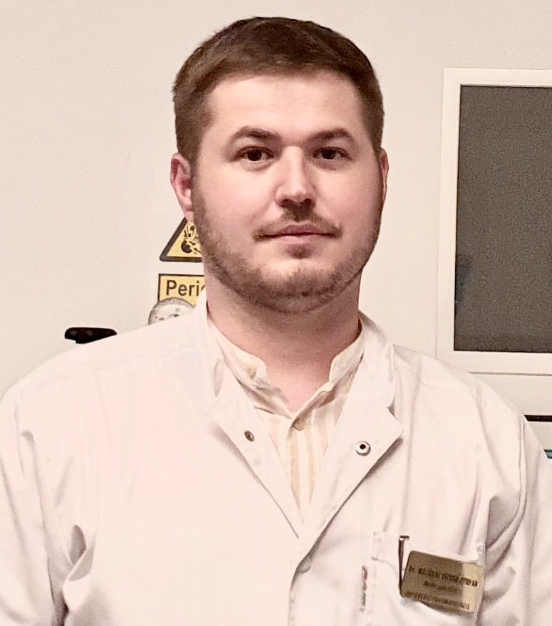 Ortopedie – Medical One